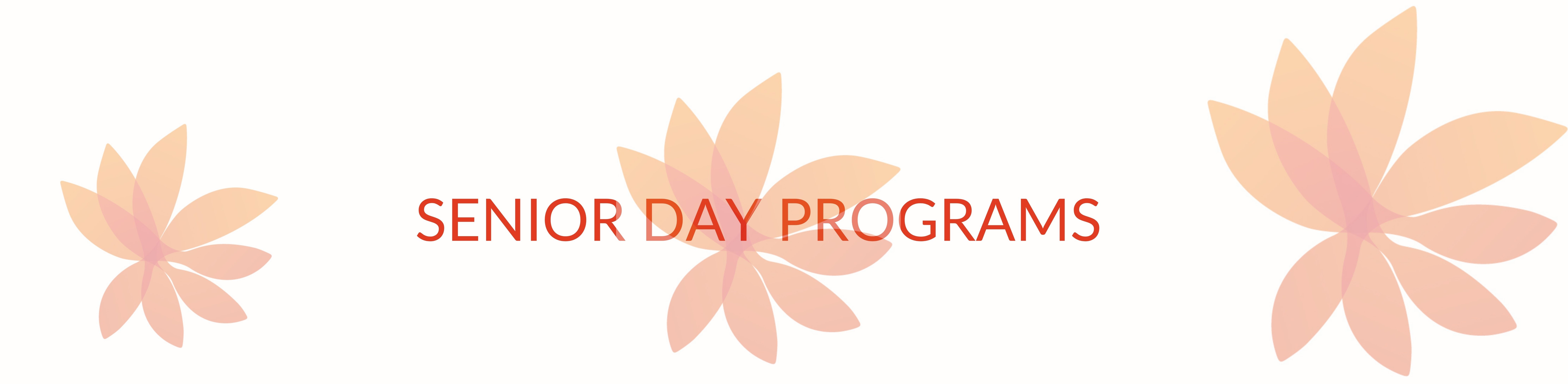 Social Adult Day Programs | LifePath