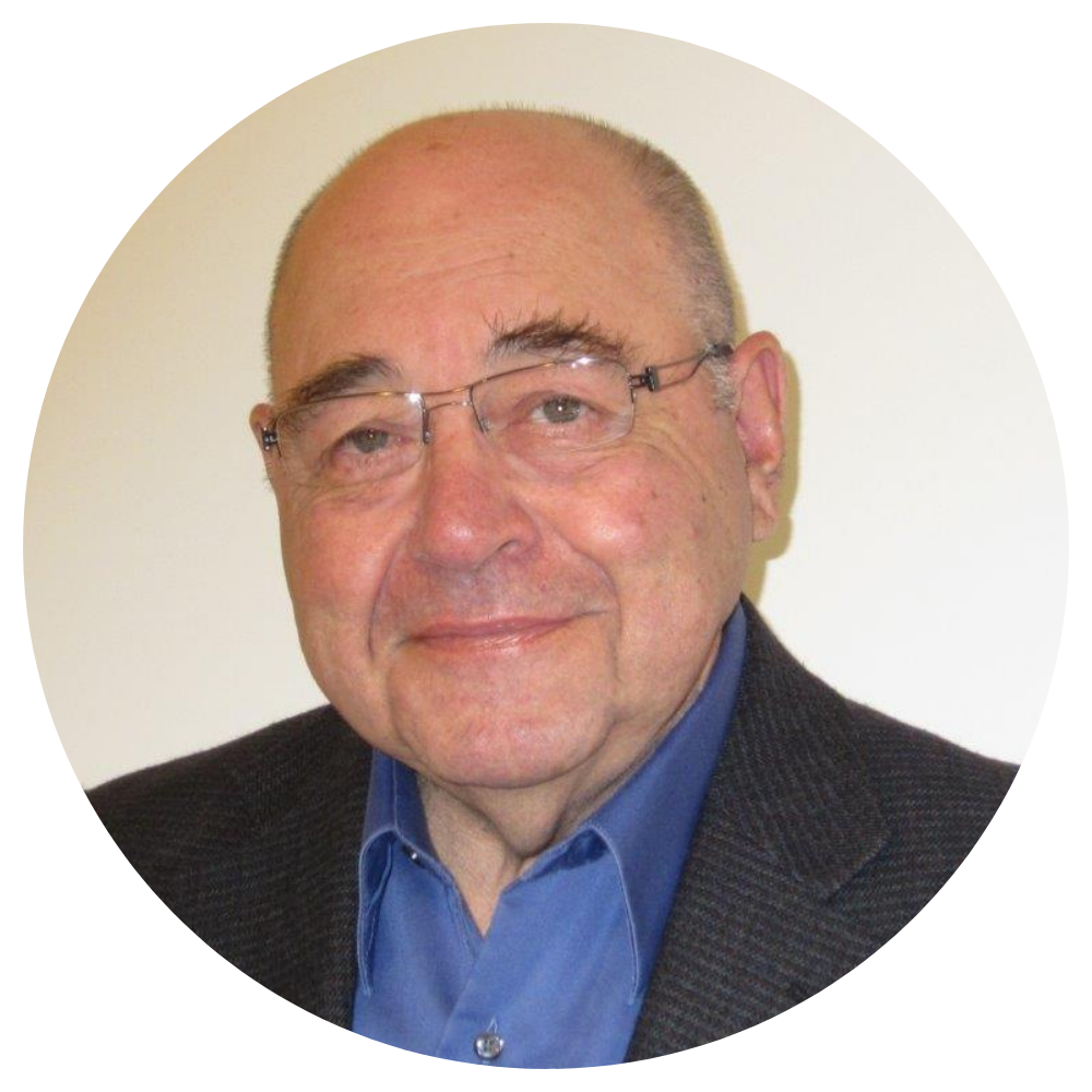 25th Annual Third Age Achievement Awards Honorees | LifePath