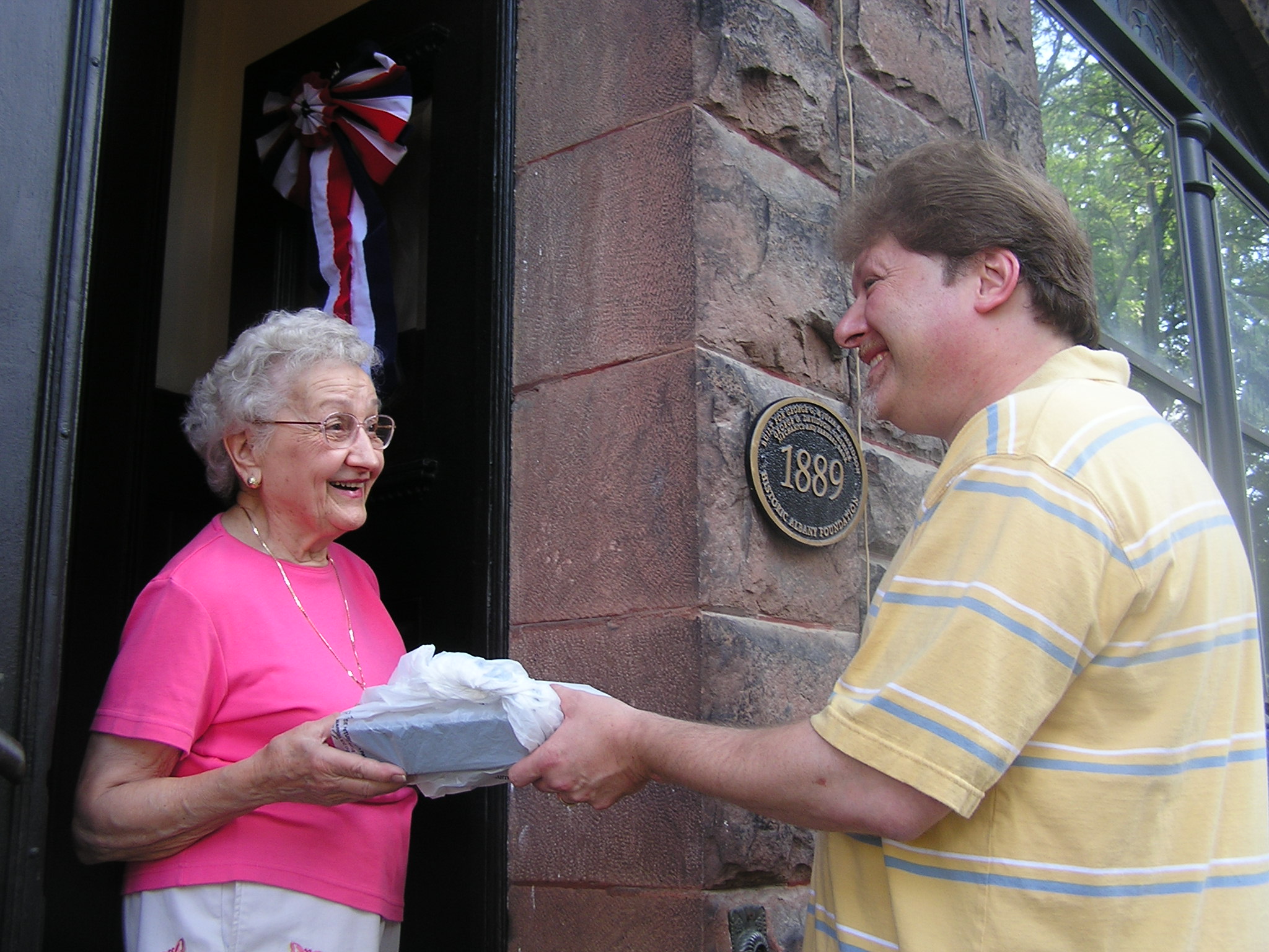 Dining Options | LifePath