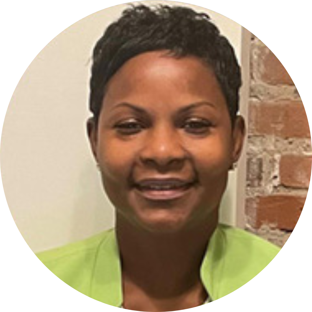 LifePath Adds New Board Members, Elects 2023 Officers | LifePath