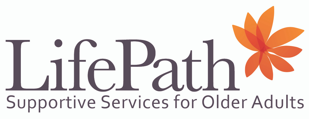 LifePath | Supportive Services for Older Adults