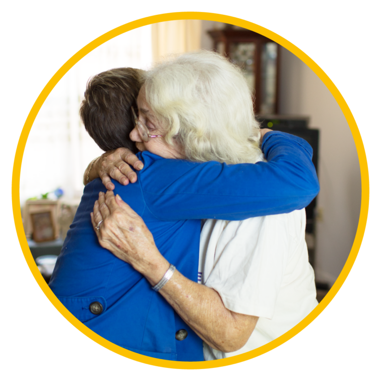 Dining Options | LifePath