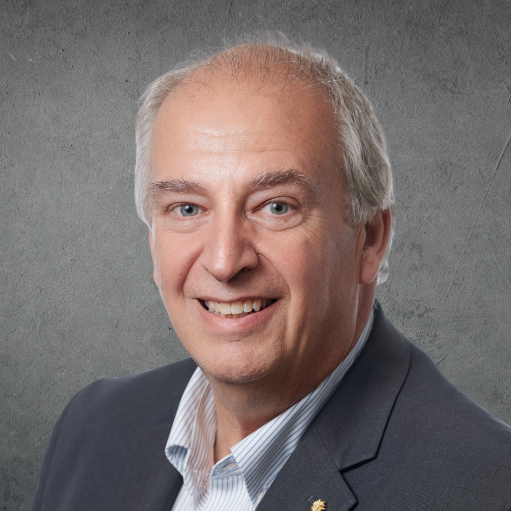 28th Annual Third Age Achievement Award Honorees | LifePath