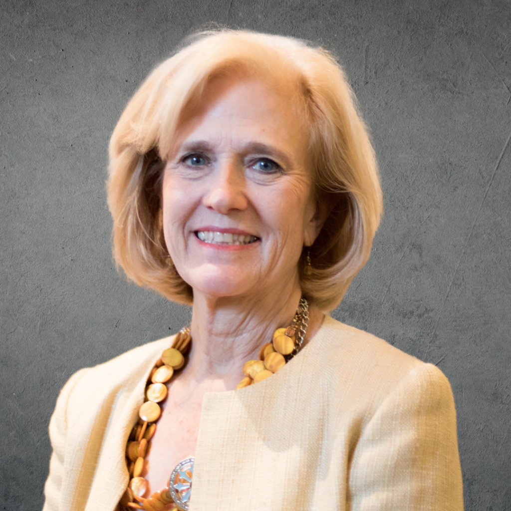 28th Annual Third Age Achievement Award Honorees | LifePath