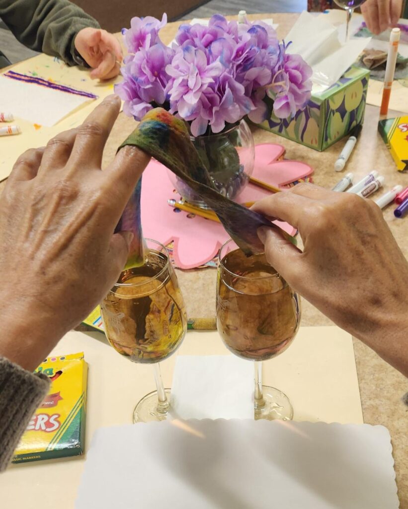 LifePath News | LifePath