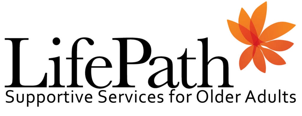 LifePath | Supportive Services for Older Adults